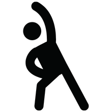 Pure Organic Strawberry Juice – Pomona Products